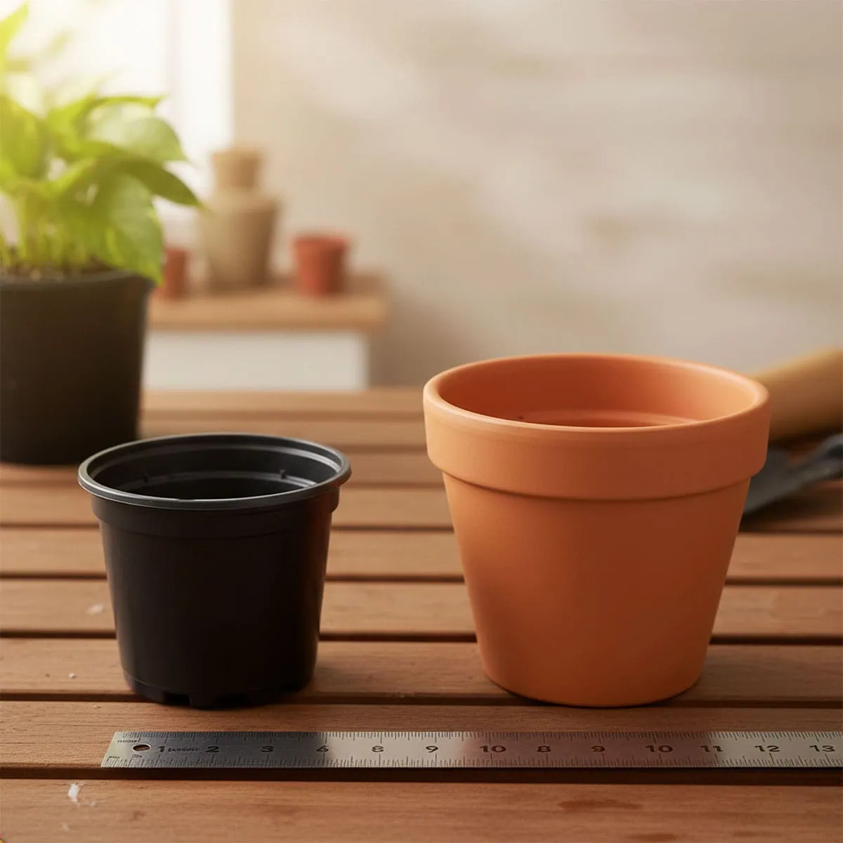 Repotting Pothos: 5 Safety Steps (Avoid Transplant Shock)