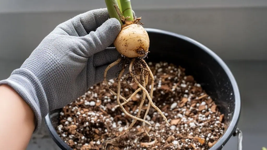 How to Propagate a ZZ Plant: 3 Easy Methods (Full Guide)