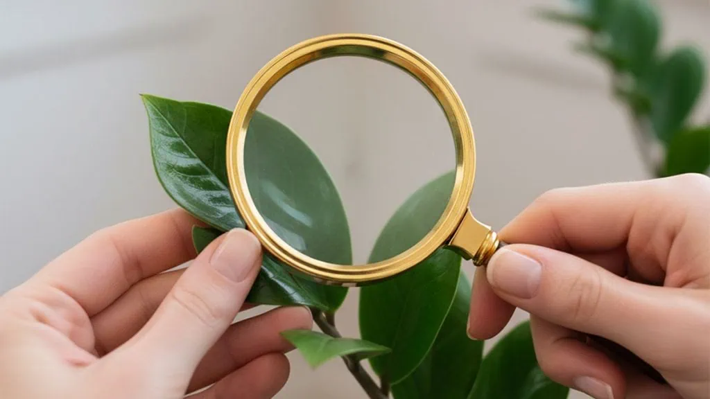 How to Propagate a ZZ Plant: 3 Easy Methods (Full Guide)