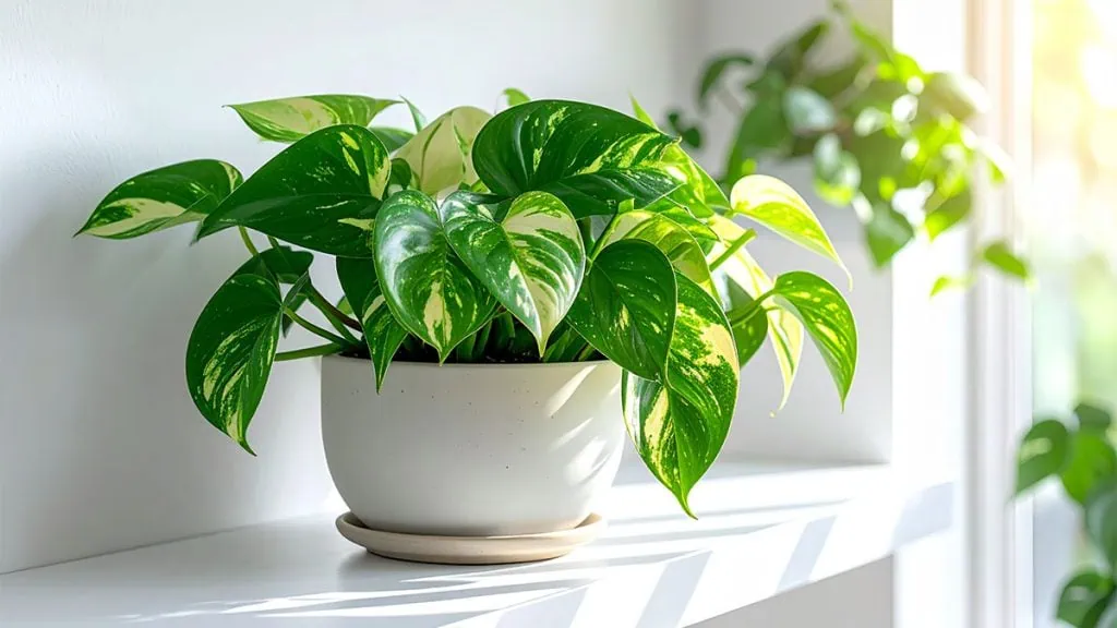 How to Propagate Pothos: My 3 Easy Methods (Step-by-Step)